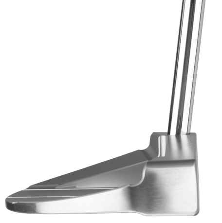 6 ways to apologize when you accidentally hit into the group in front ...