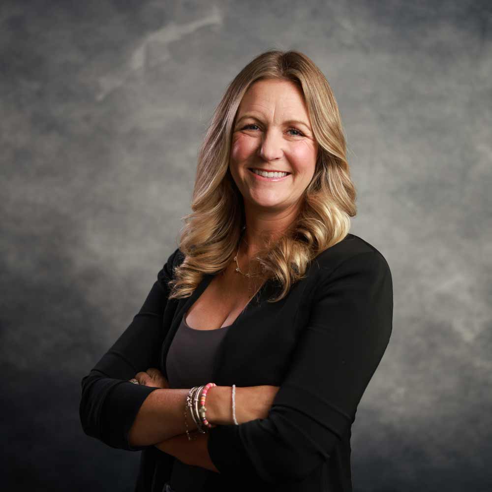 2025 World Wide Technology Championship Saturday TV coverage