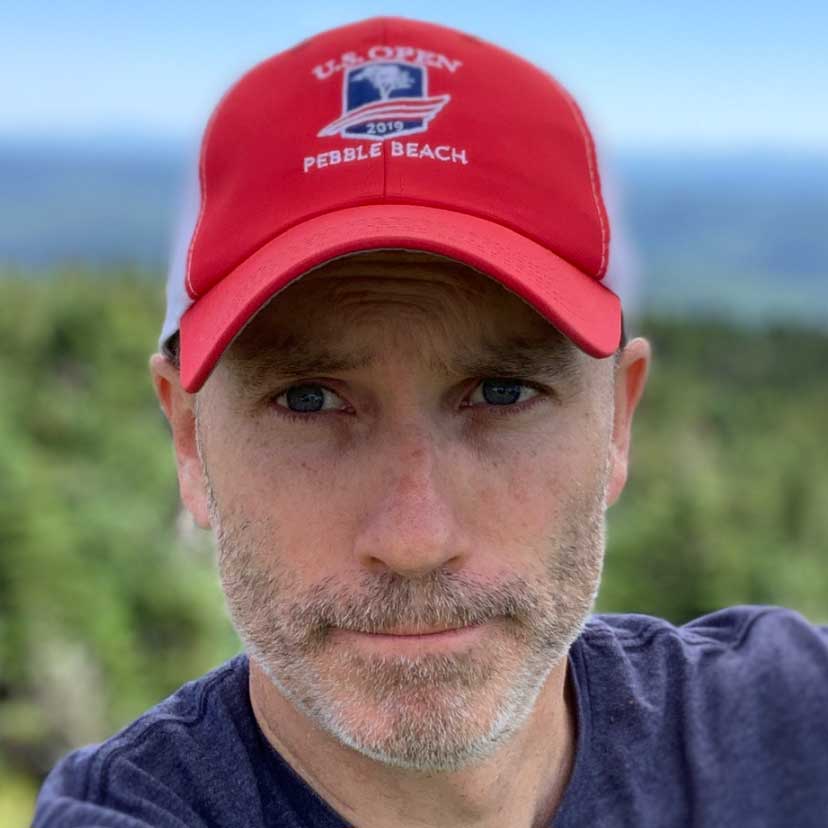 LIV Golf demoted him. This week, he’s back on the PGA Tour