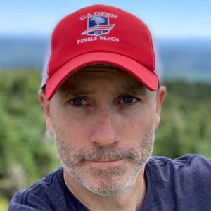 Tom Kim's locker-room incident? Here’s what really happened, his ...