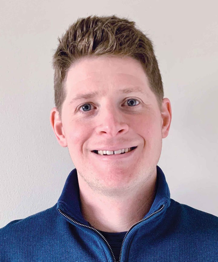 Masters 2022: Augusta National course map, layout