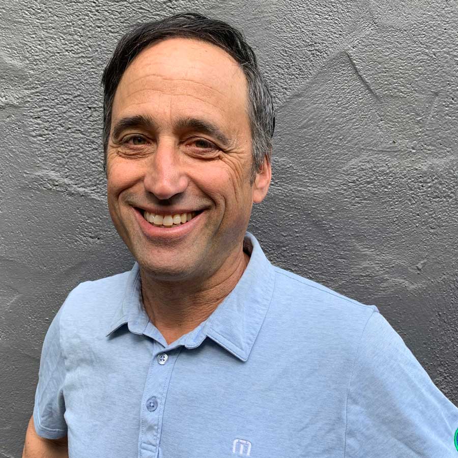 Gil Hanse's design took heat at Women's PGA. Here's how he thought it ...