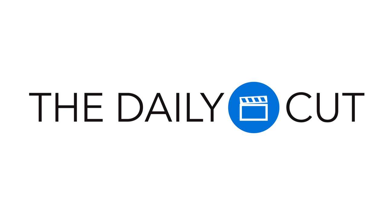 Time Inc. launches The Daily Cut, New Live and On-Demand Video Platform