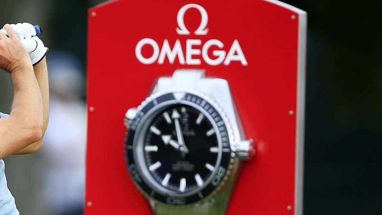 Man Faces Time Over Stolen Clock