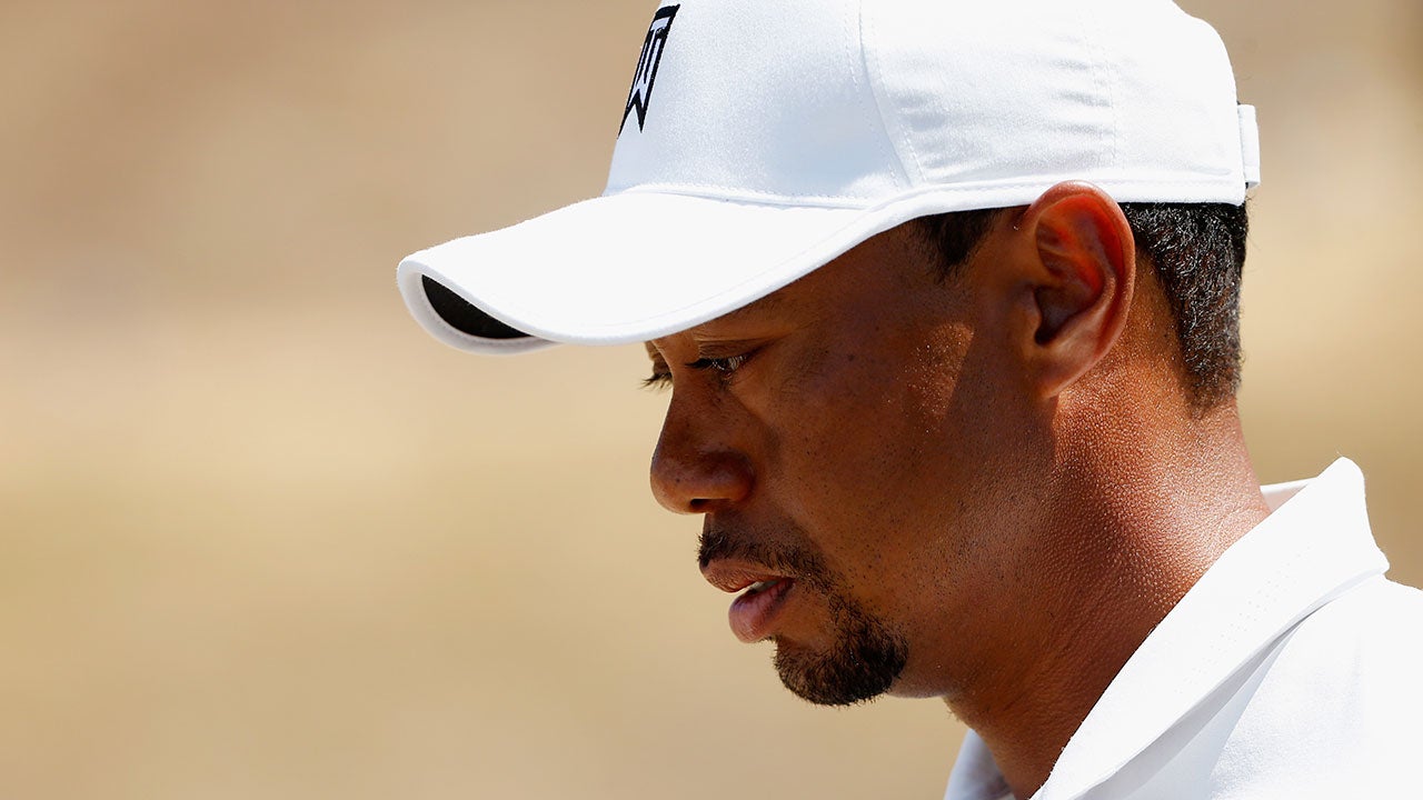 Tour Confidential: Tiger Woods Back Surgery Implications