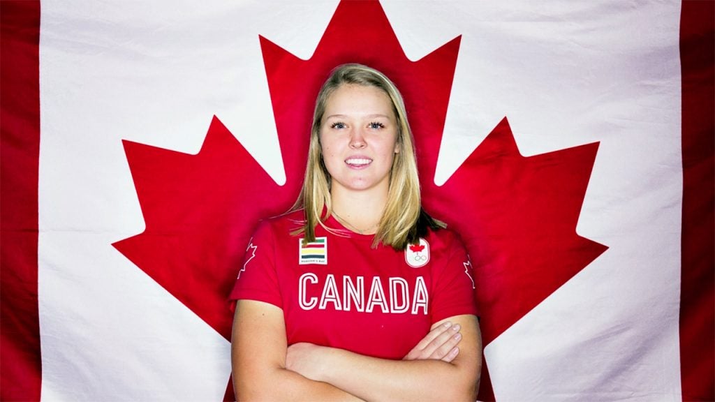 Deep Thoughts with Bernhard Langer