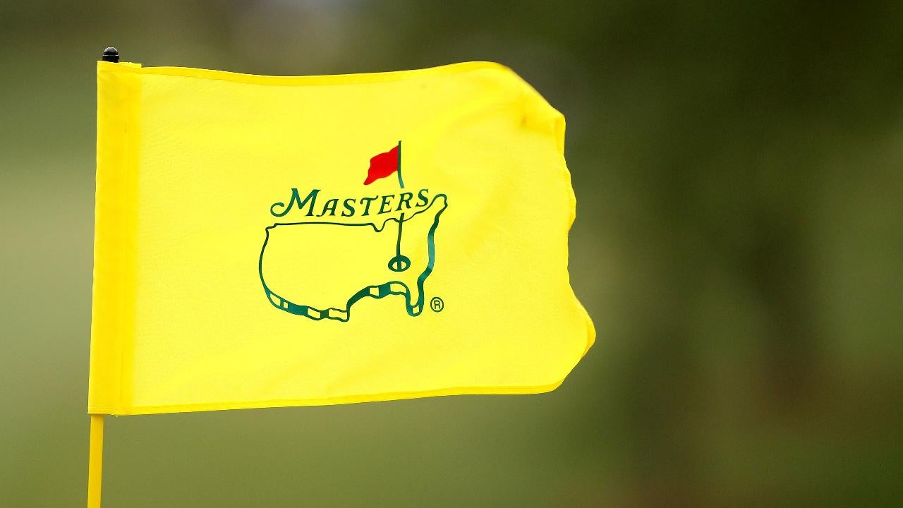 The Masters Theme Song: The Most Famous Song in Golf