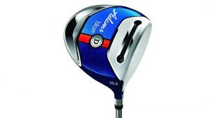 Drivers 2016: New Golf Drivers from TaylorMade, Callaway, Nike