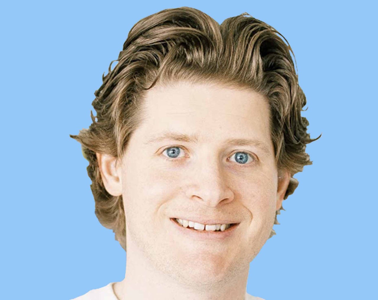 How to apply for 2024 Masters tickets at Augusta National