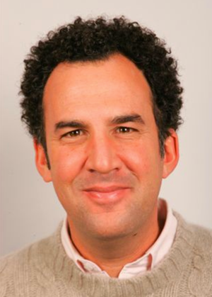 David Feherty on life, loss and his new gig at LIV Golf | GOLF Originals