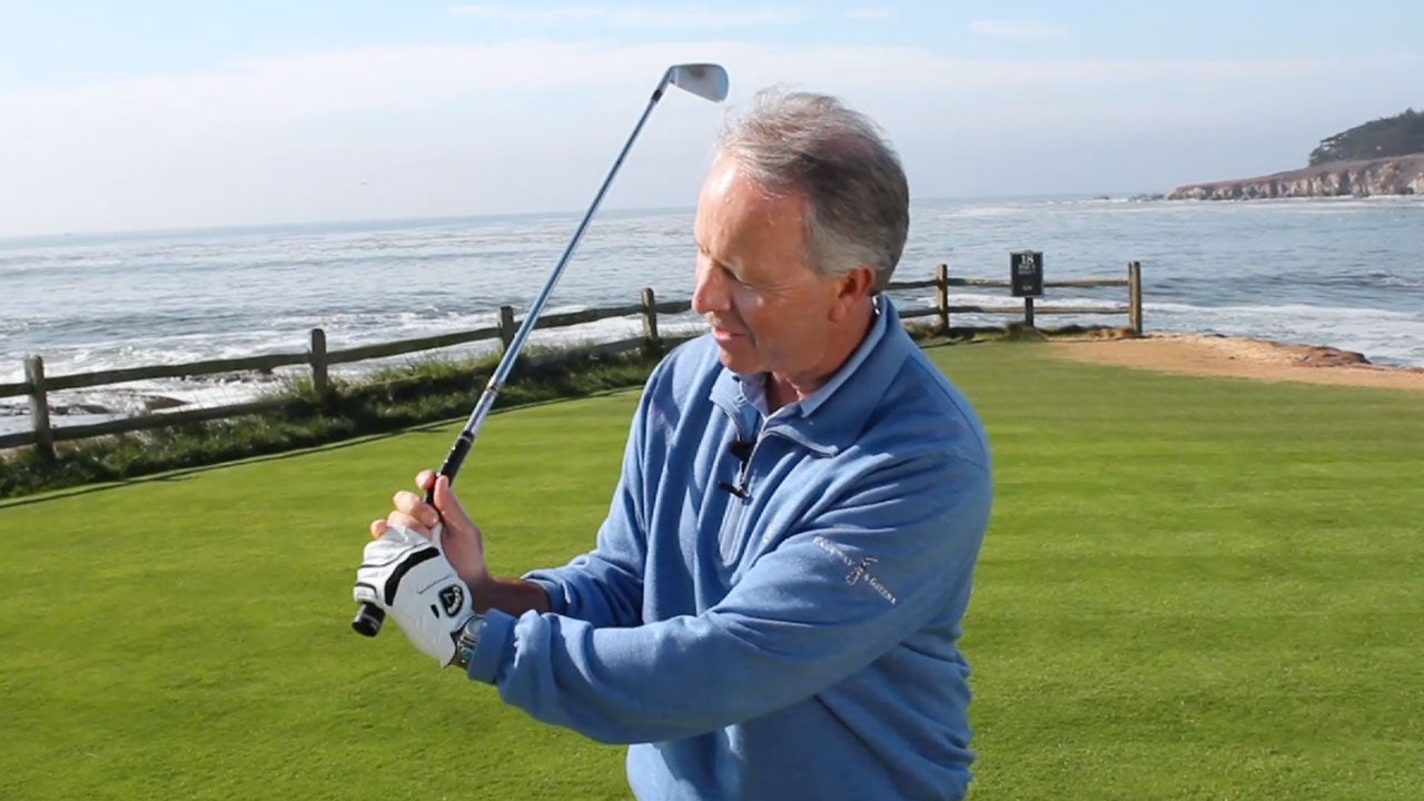 Power Hinge Like a Pro