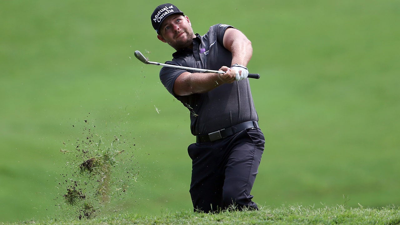 Manzella Ryan Moore Hip Shift Forward Drive