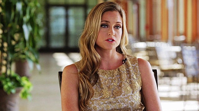 Adrienne Cass: Most Beautiful Women In Golf