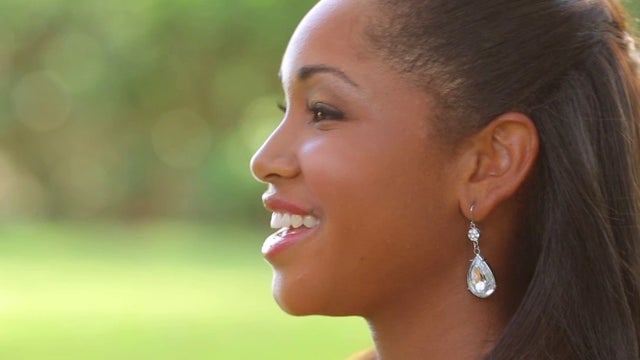 Ginger Howard: Most Beautiful Women in Golf