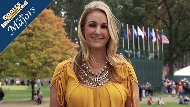 What to watch for at the Ryder Cup