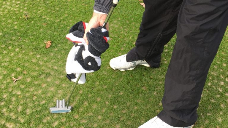 27 golf hacks that make the game easier, cheaper and way more fun