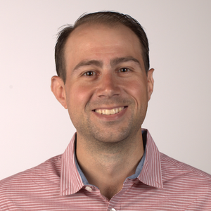 Down the road from Kiawah, I stumbled on a priceless golf experience