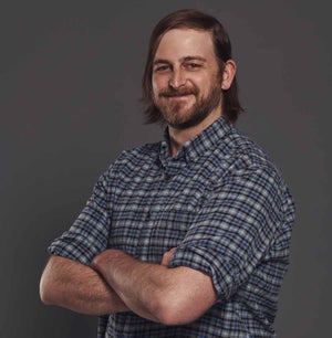 Where is the Masters played?