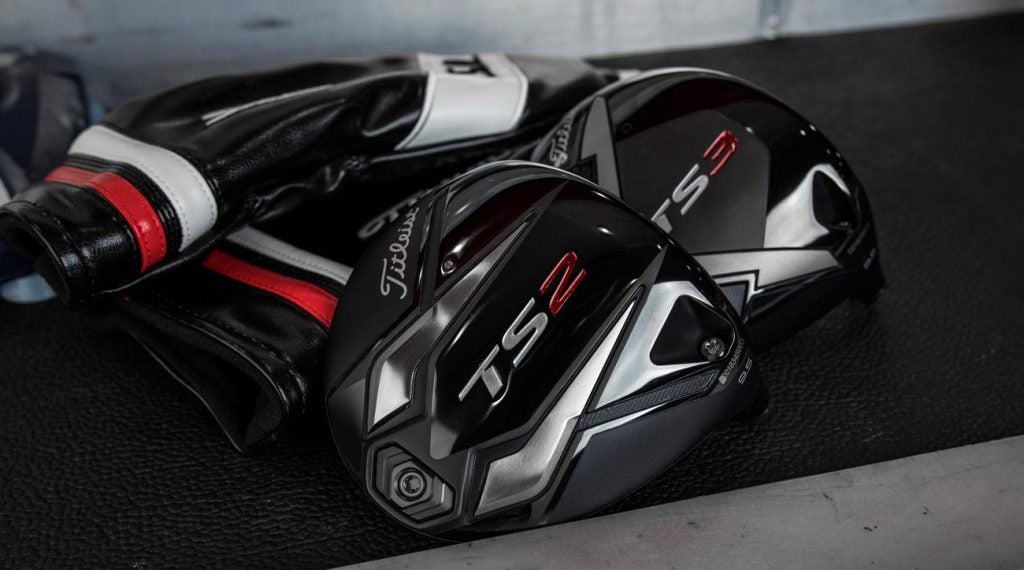 Yo, Gear Guy! Are super expensive putters worth the money? - Golf