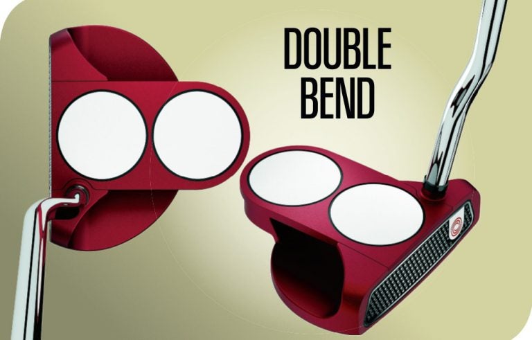 Hosels 101: Everything you need to know about putter hosels Golf