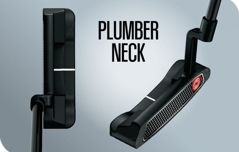 Hosels 101: Everything you need to know about putter hosels Golf