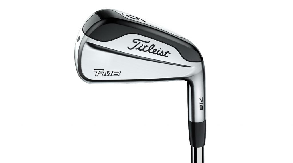 These four driving irons combine accuracy and distance like never ...