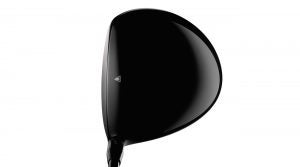 New Titleist TS2 and TS3 drivers, fairway woods are longer than ever - Golf