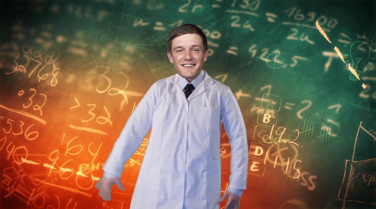 Drop Zone Mexico: What if Bryson has been cool this whole time?!