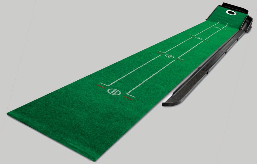 18 golf gadgets, clothes, and gear we loved in 2018