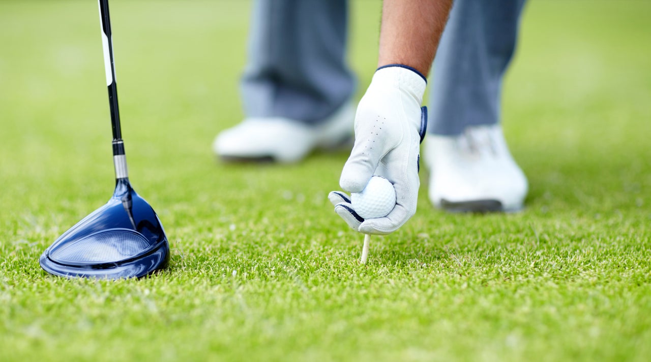 10 tips to improve your on-course decision making