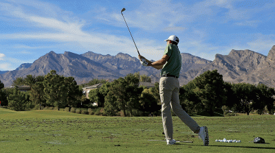 13 practice habits of single-digit handicappers you can try yourself - Golf