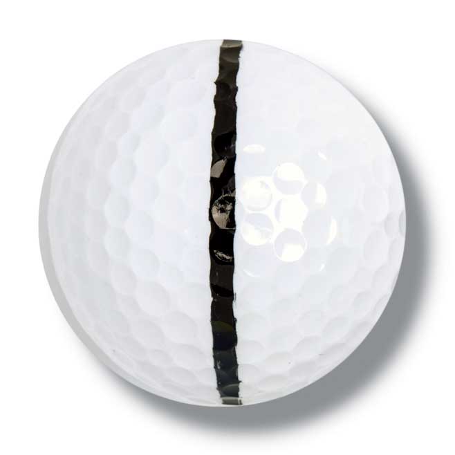 17 golfers reveal how they survived the putting yips