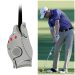 Golf Grip cheat sheet: Do you have the correct grip for your swing? - Golf