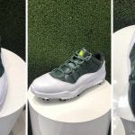 Golf Equipment News, Golf Shoes and Golf Club Reviews - GOLF.com