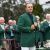 Masters members: How much does an Augusta National membership cost?