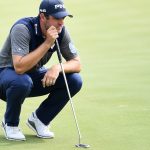 Golf.com: Golf Equipment, Golf Shoes and Golf Club Reviews