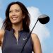 Michelle Wie's 4 surefire style tips that you need to copy