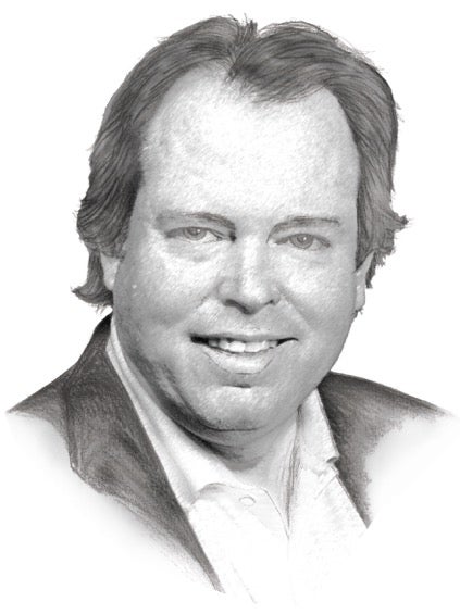 Hall of Fame teacher gives a hole-by-hole breakdown of Medalist Golf Club