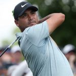 GOLF.com: Stay up to Date on Today's Latest Golf News