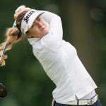 GOLF.com: Stay up to Date on Today's Latest Golf News