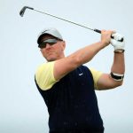GOLF.com: Stay up to Date on Today's Latest Golf News