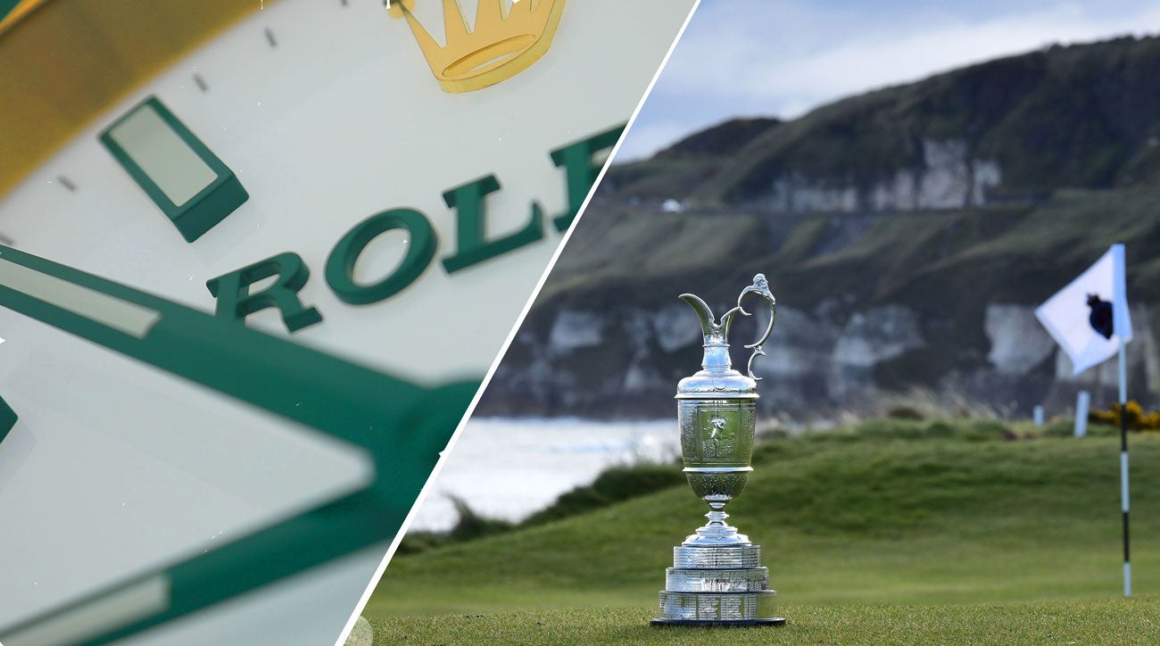 The Open 2019: 12 ways to alter your schedule to watch Open coverage