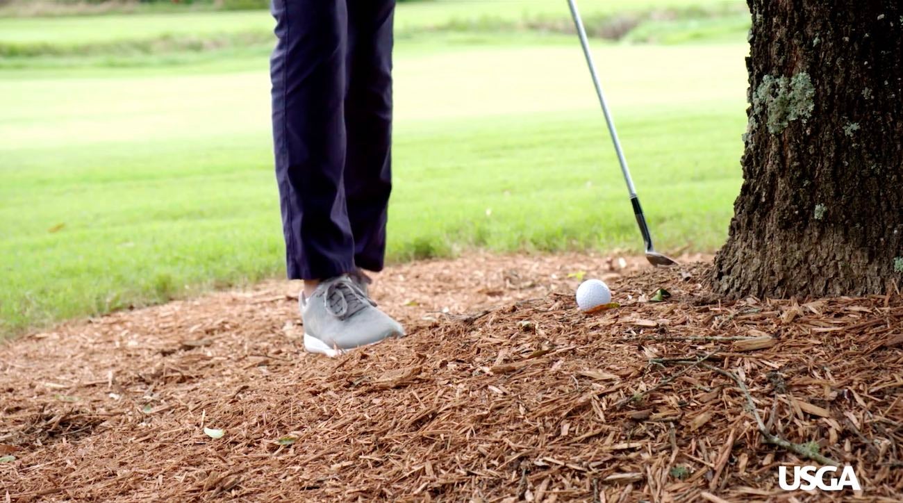 Play It Where It Lies Rthegolfclub
