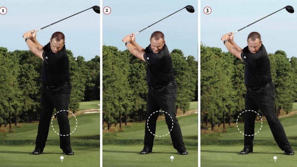 Cheat Sheet: Here's how you should be pivoting to unlock maximum power