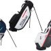 Best cart golf bags: These 7 cool cart bags pair storability with style