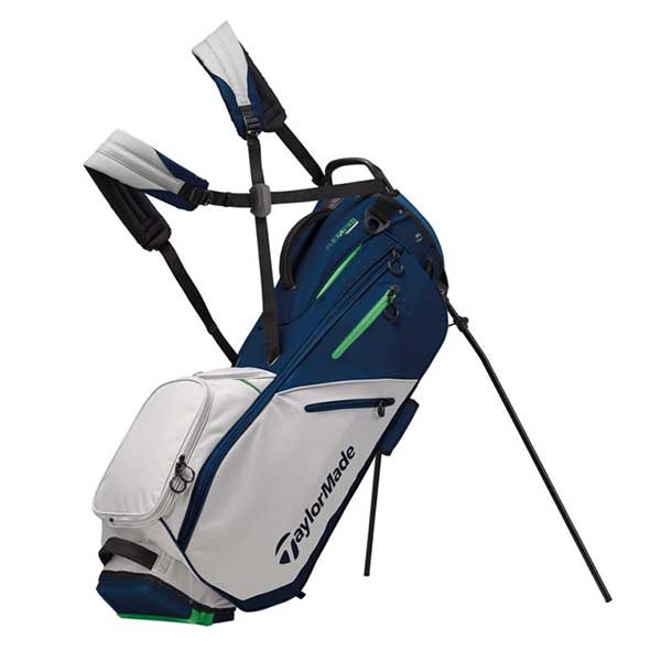 The most insanely expensive golf bags you (well, maybe not you) can buy
