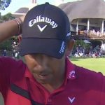 GOLF.com: Stay up to Date on Today's Latest Golf News