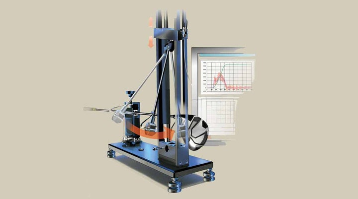 Why Rory McIlroy retired his preferred driver: 'It wouldn't pass the test'