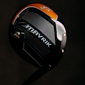 Callaway Mavrik Max driver review, photos and video: ClubTest 2020
