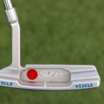 Golf Equipment: Gear, Golf Shoes and Golf Club - GOLF.com